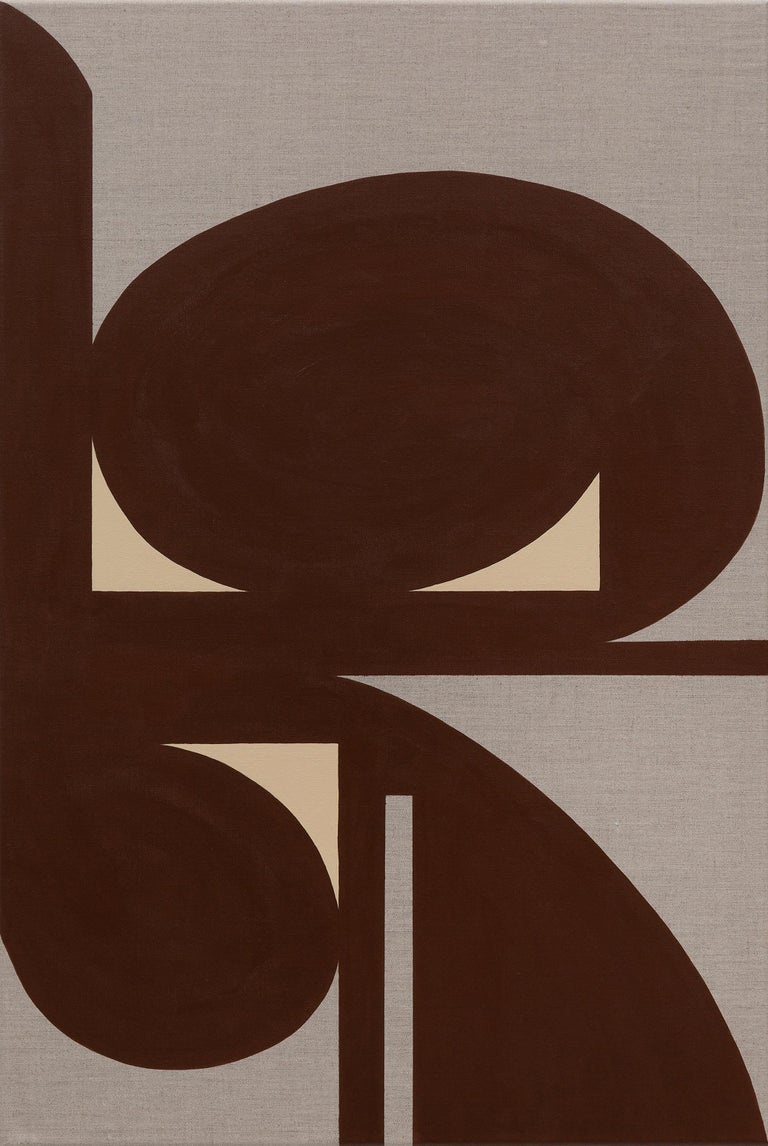 Karli Henneman - K.188 For Sale at 1stDibs