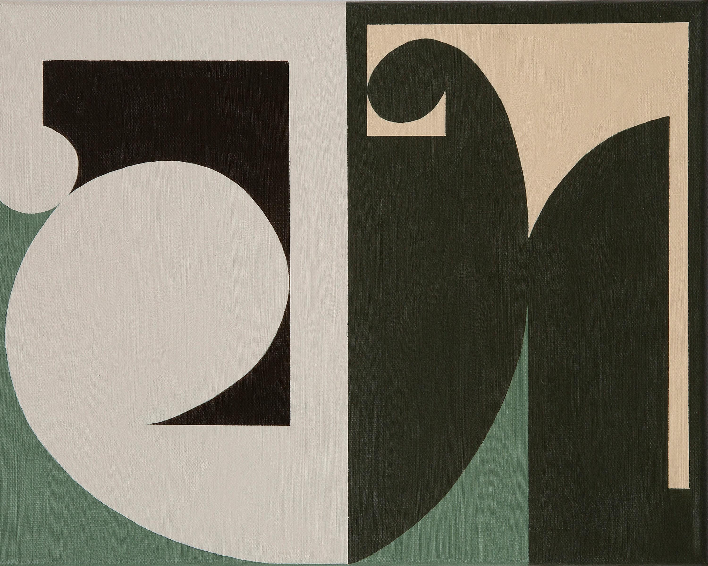 Karli Henneman - K.257 For Sale at 1stDibs