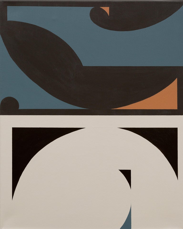 Karli Henneman - K.196 For Sale at 1stDibs