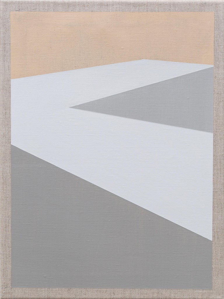 Karli Henneman - K.21 For Sale at 1stDibs