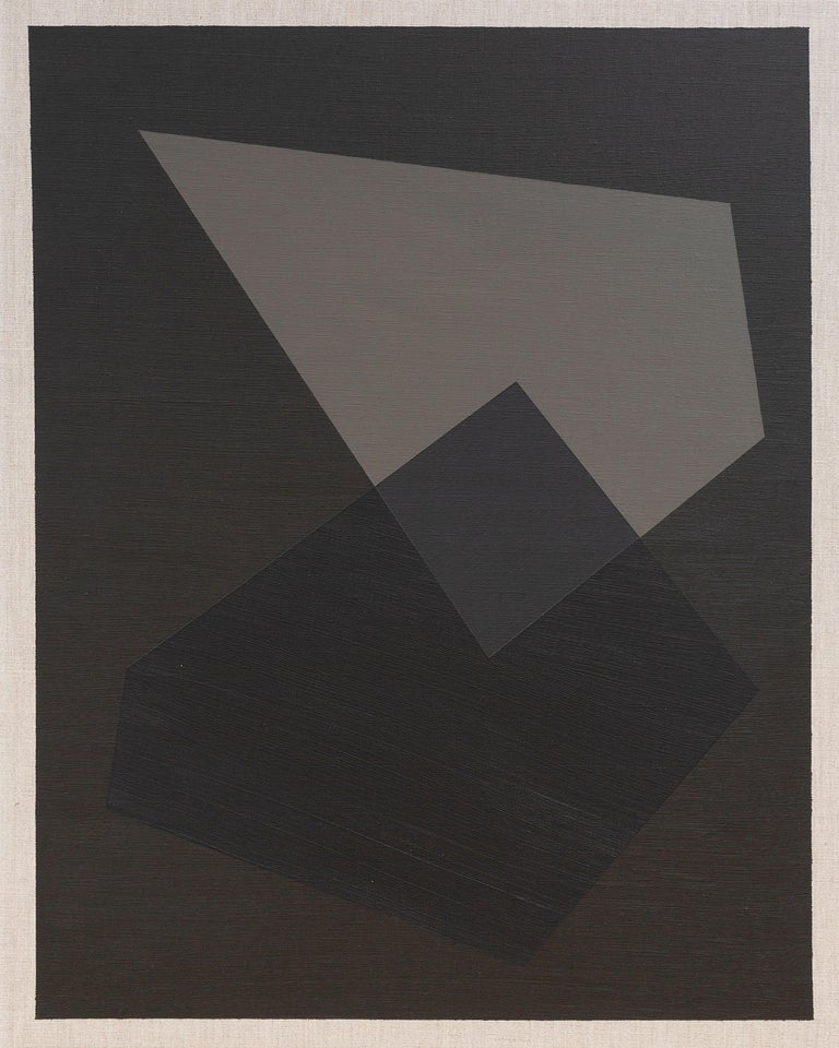 Karli Henneman - K.218 For Sale at 1stDibs