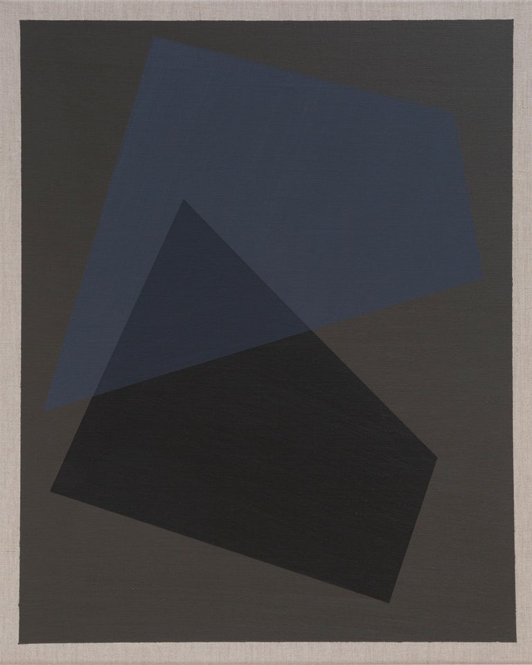 Karli Henneman - K.219 For Sale at 1stDibs
