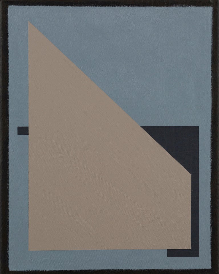 Karli Henneman - K.245 For Sale at 1stDibs