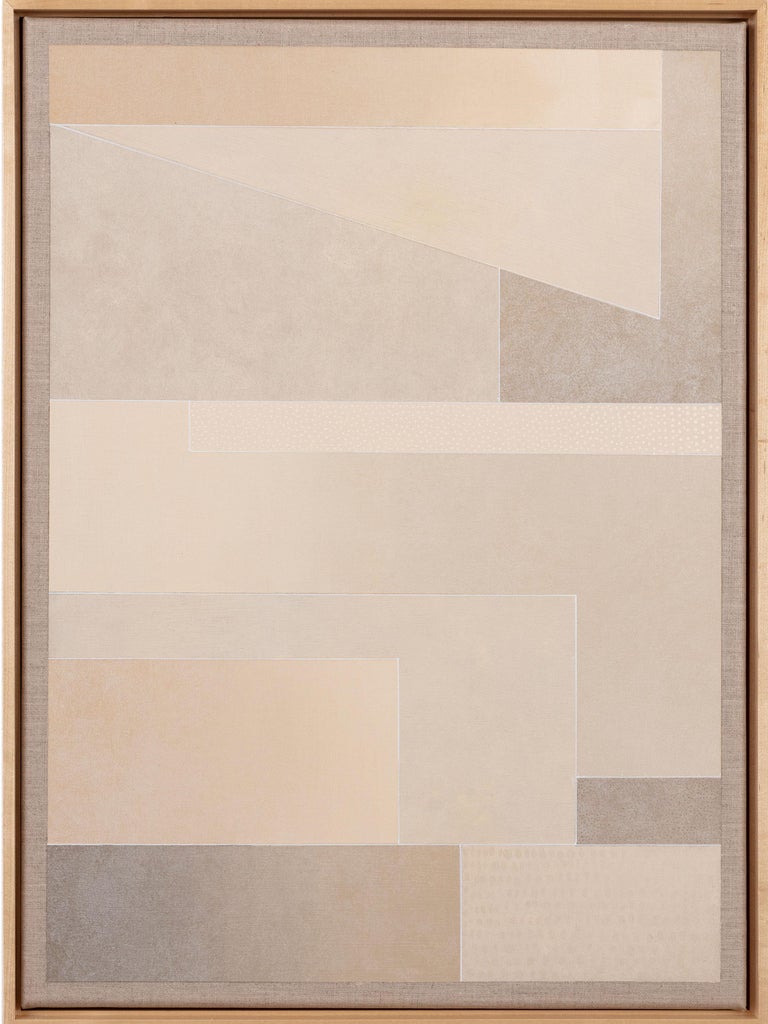Karli Henneman - K.257 For Sale at 1stDibs
