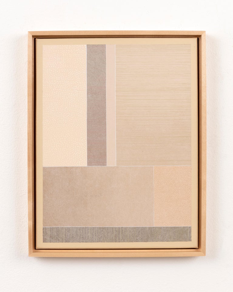 Karli Henneman - K.260 For Sale at 1stDibs
