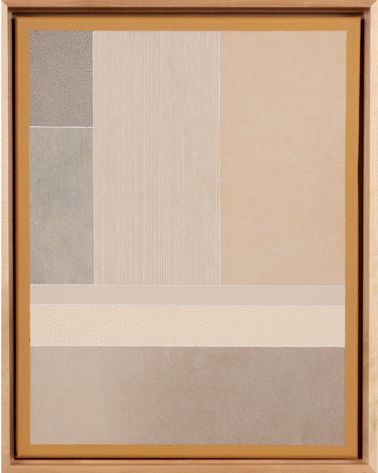 Karli Henneman - K.262 For Sale at 1stDibs