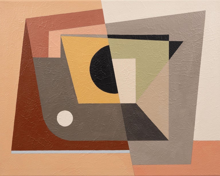 Karli Henneman - K.265 For Sale at 1stDibs