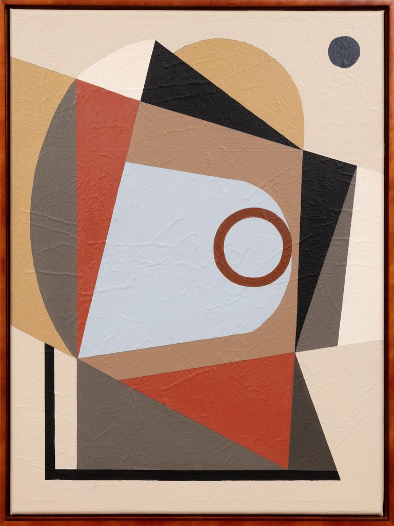 Karli Henneman - K.269 For Sale at 1stDibs