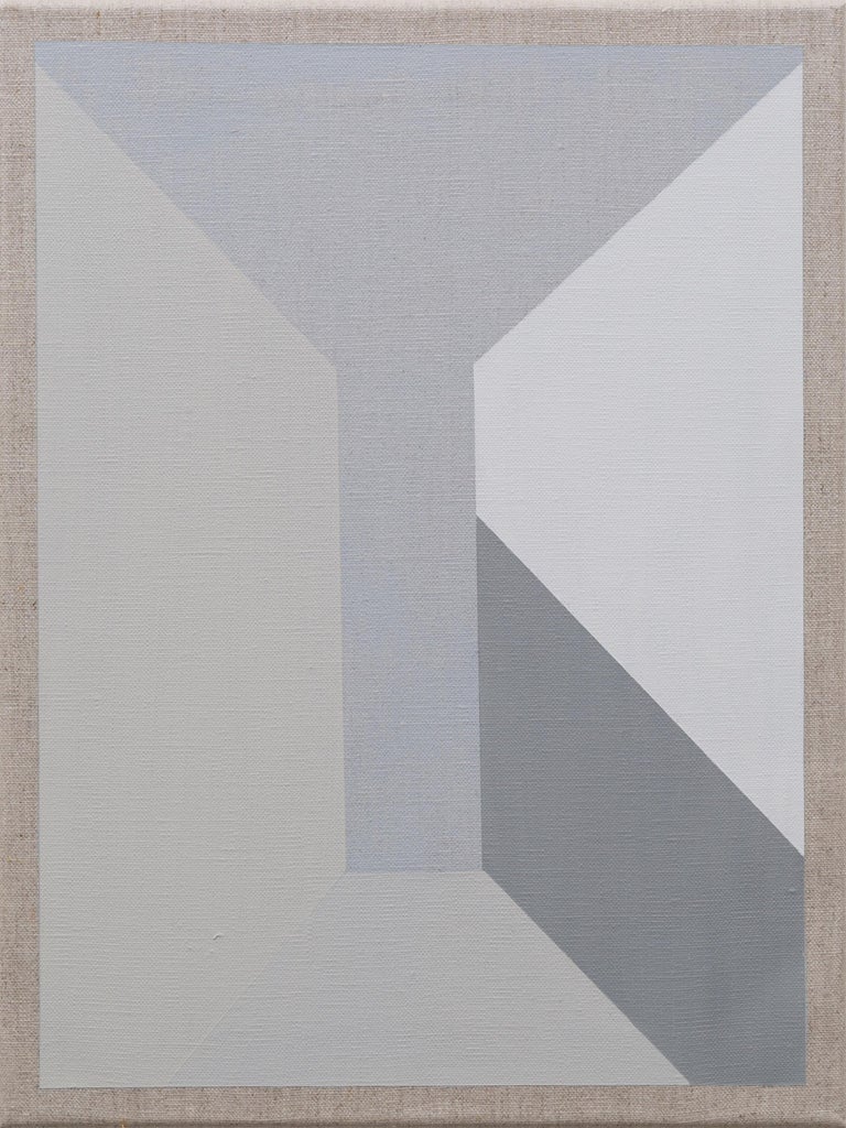 Karli Henneman - K.27 For Sale at 1stDibs
