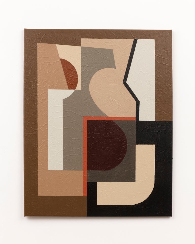 Karli Henneman - K.271 For Sale at 1stDibs