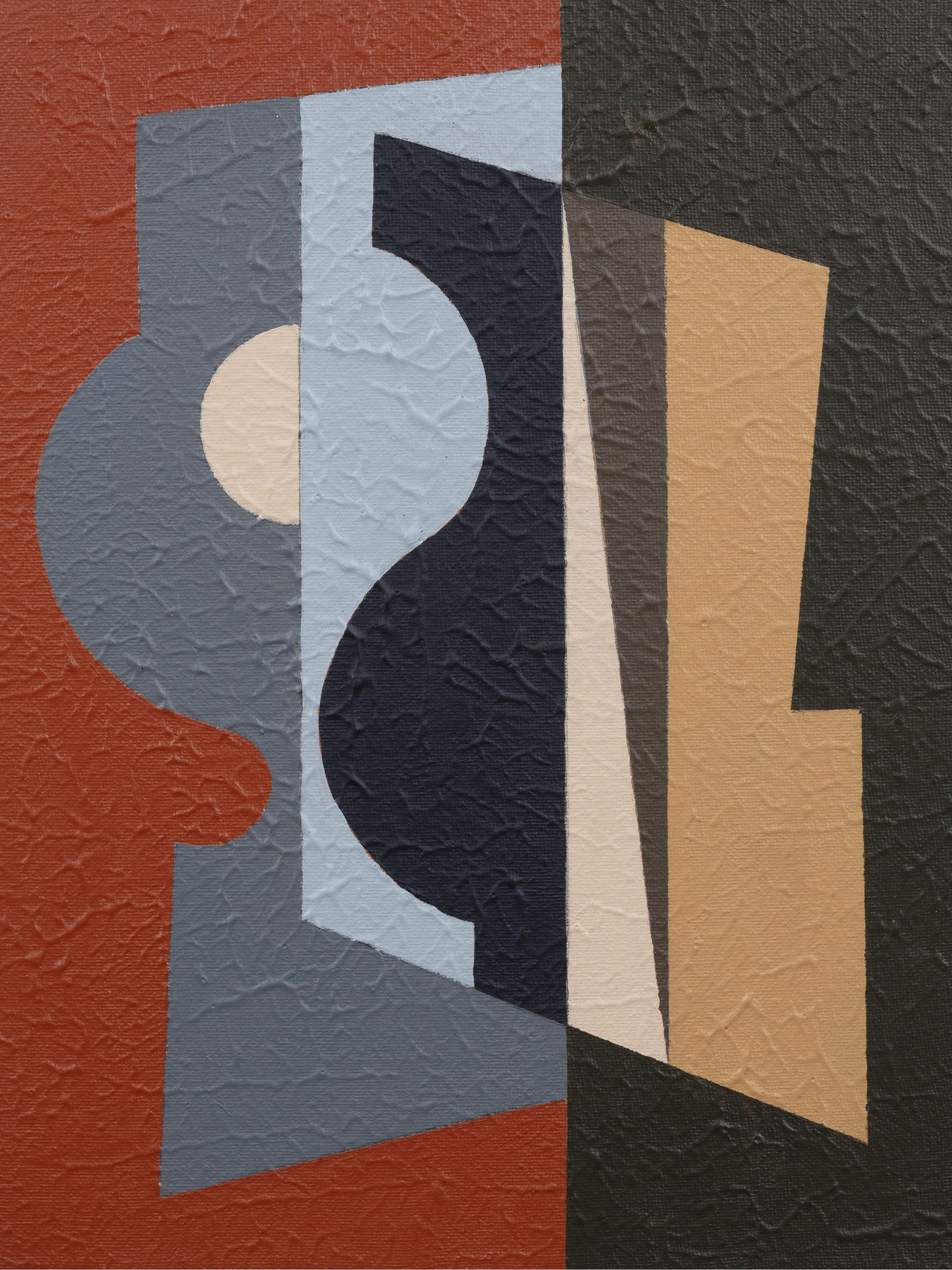 Karli Henneman - K.274 at 1stDibs