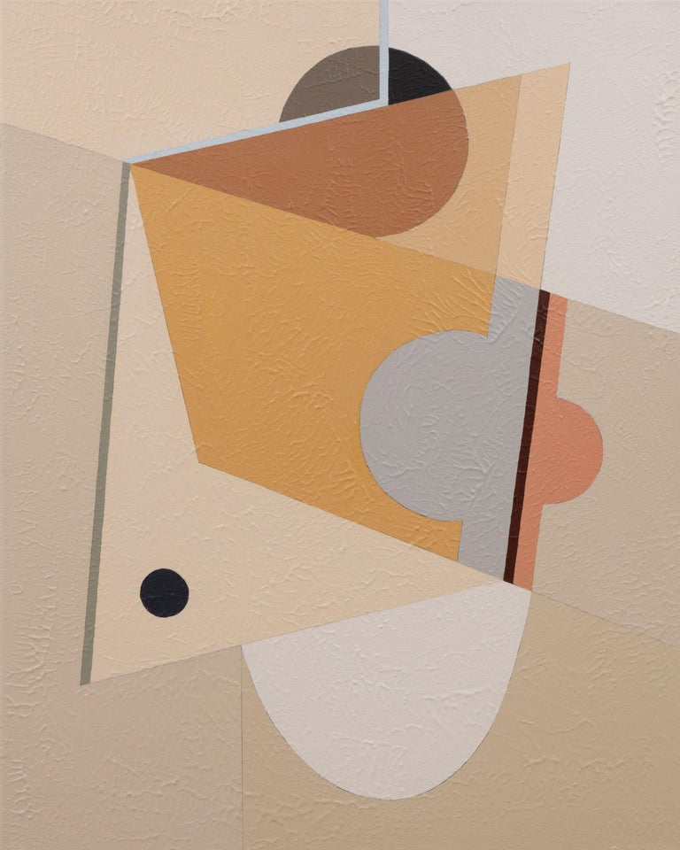 Karli Henneman - K.280 For Sale at 1stDibs