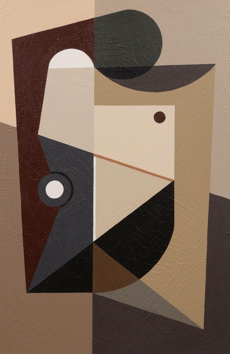 Karli Henneman - K.285 For Sale at 1stDibs