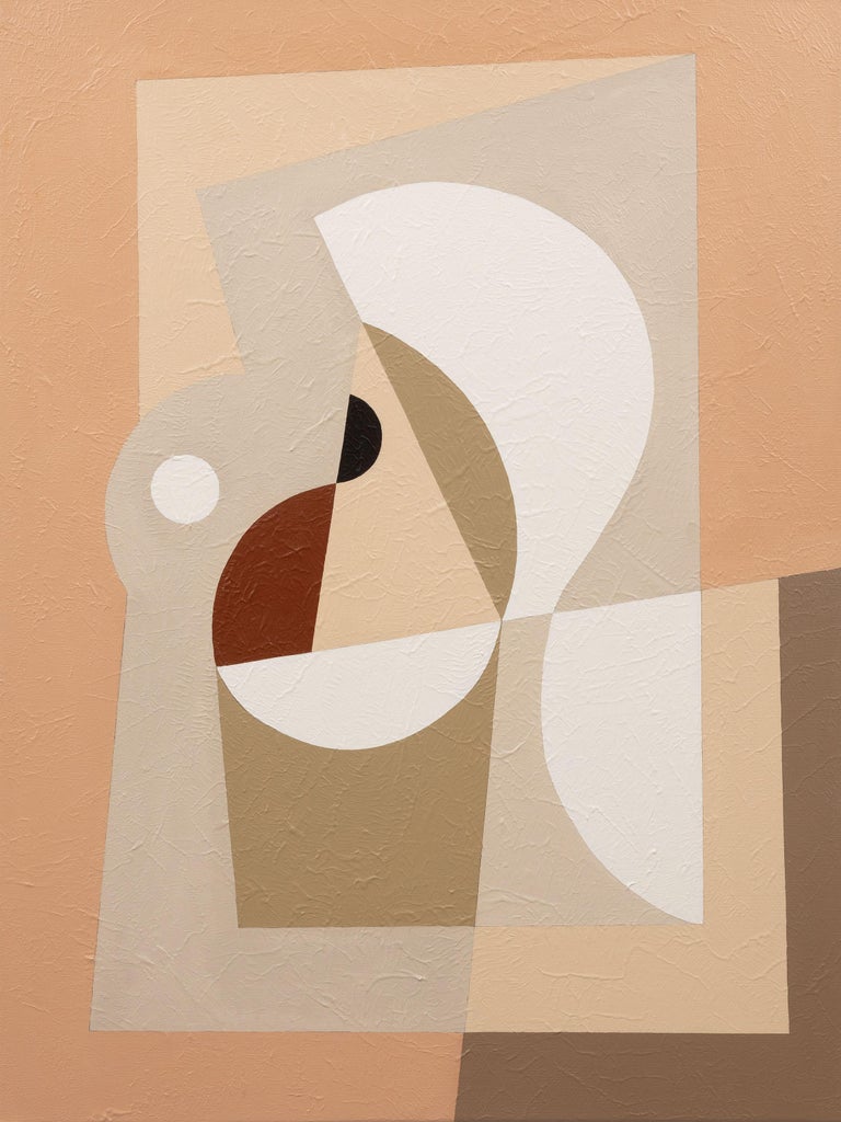 Karli Henneman - K.292 For Sale at 1stDibs