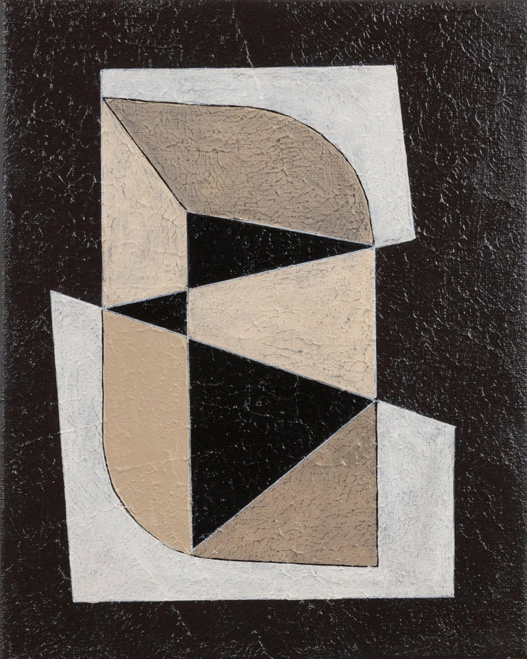 Karli Henneman - K.295 For Sale at 1stDibs