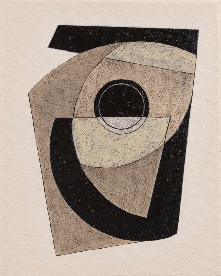 Karli Henneman - K.296 For Sale at 1stDibs