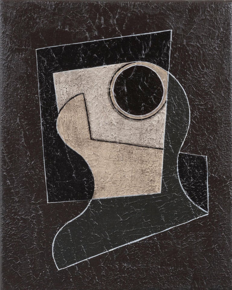 Karli Henneman - K.297 For Sale at 1stDibs