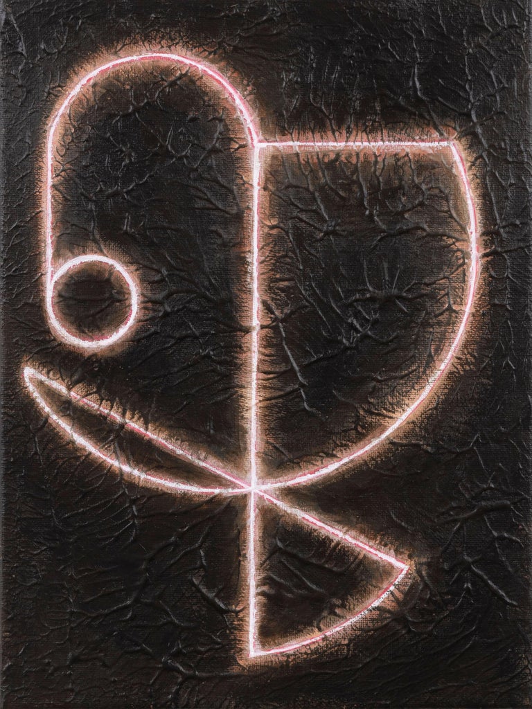 Karli Henneman - K.308 For Sale at 1stDibs