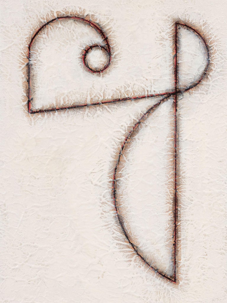 Karli Henneman - K.309 For Sale at 1stDibs