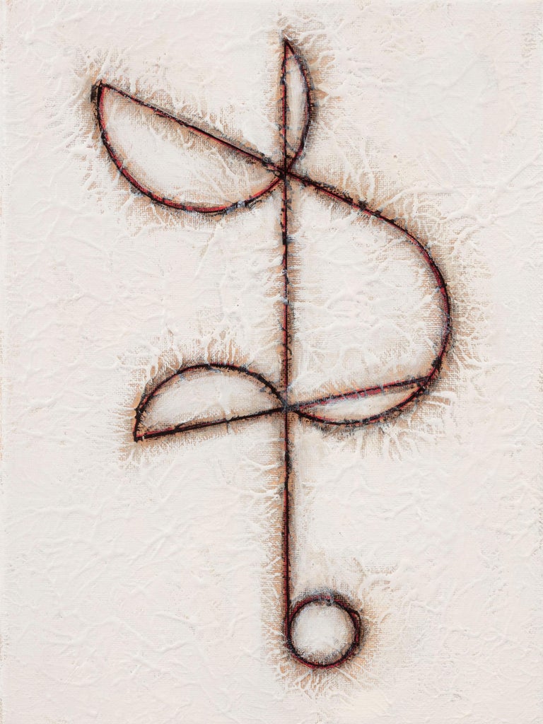 Karli Henneman - K.311 For Sale at 1stDibs