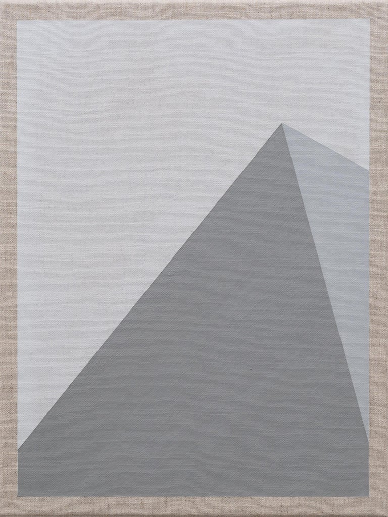 Karli Henneman - K.32 For Sale at 1stDibs