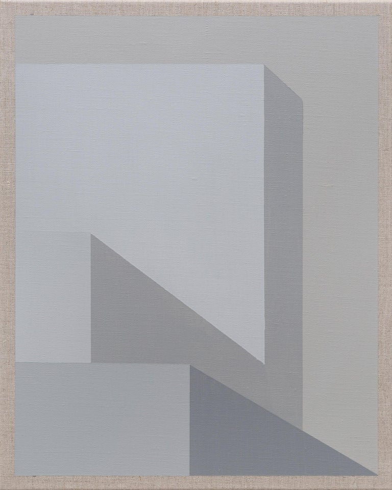 Karli Henneman - K.42 at 1stDibs
