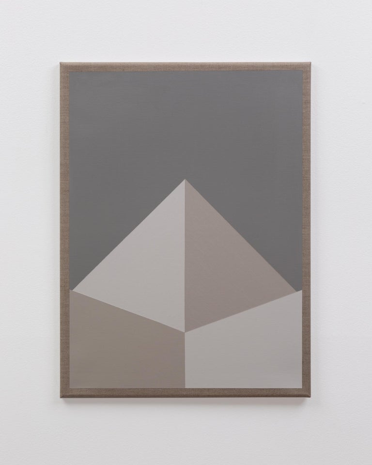 Karli Henneman - K.70 For Sale at 1stDibs