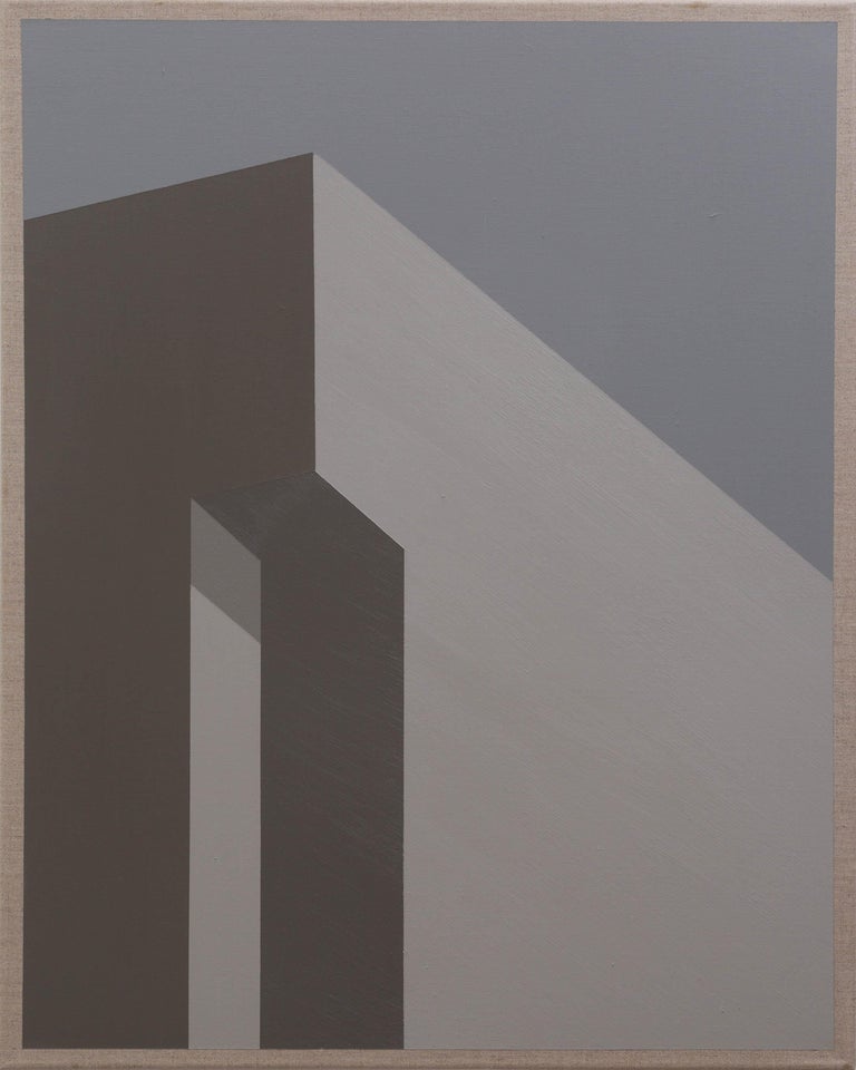 Karli Henneman - K.78 For Sale at 1stDibs
