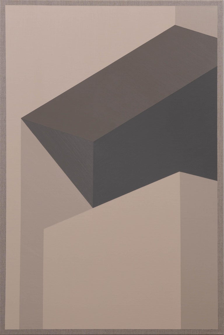 Karli Henneman - K.83 For Sale at 1stDibs