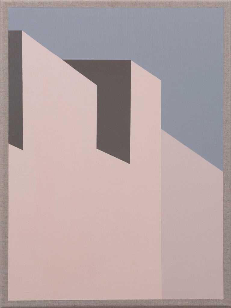Karli Henneman - K.87 For Sale at 1stDibs