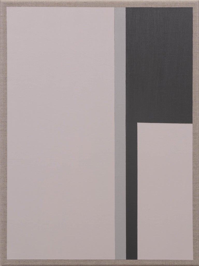 Karli Henneman - K.89 For Sale at 1stDibs