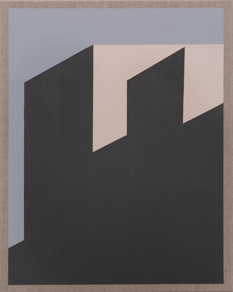 Karli Henneman - K.91 For Sale at 1stDibs