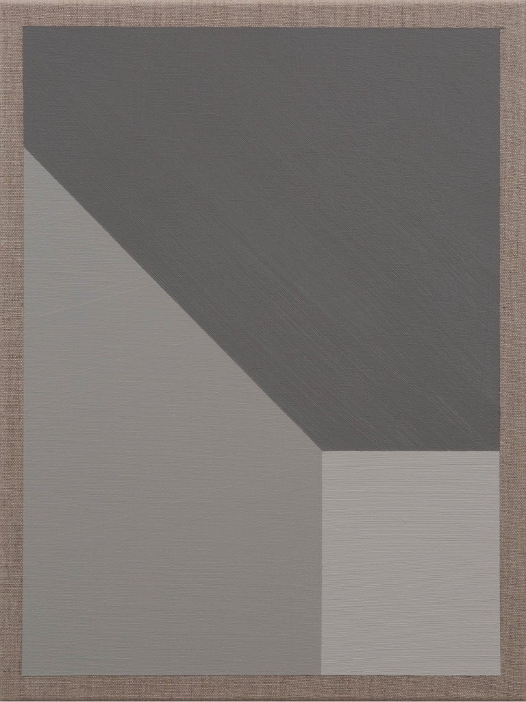 Karli Henneman - K.95 For Sale at 1stDibs