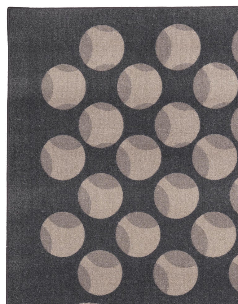 Kartell Carpet Rug For Sale at 1stDibs