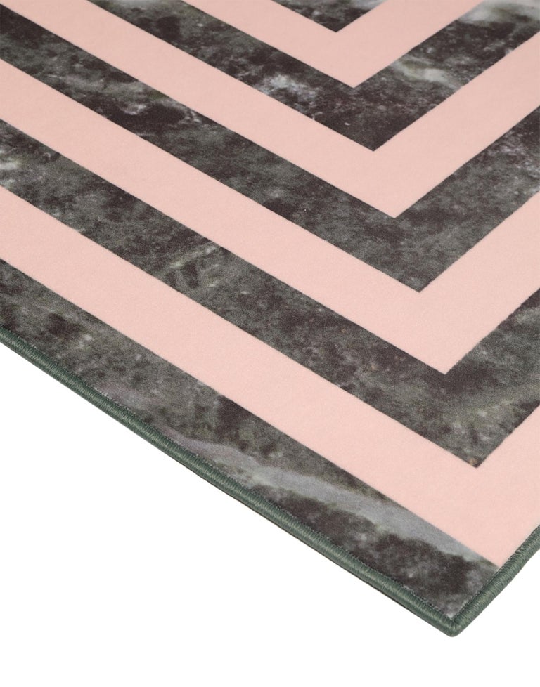 Kartell Carpet Rug For Sale at 1stDibs