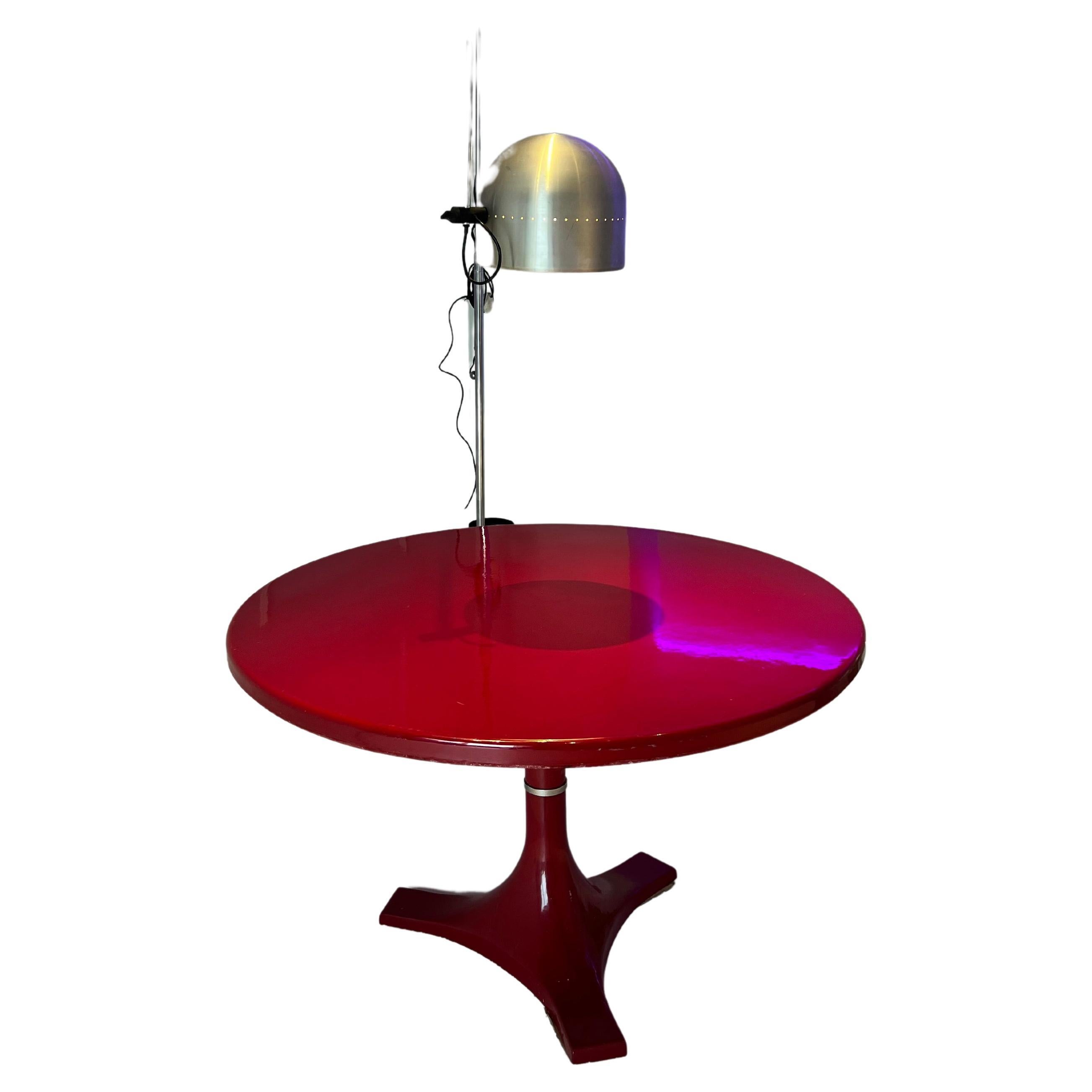 Gardella Ignazio Table at 1stDibs