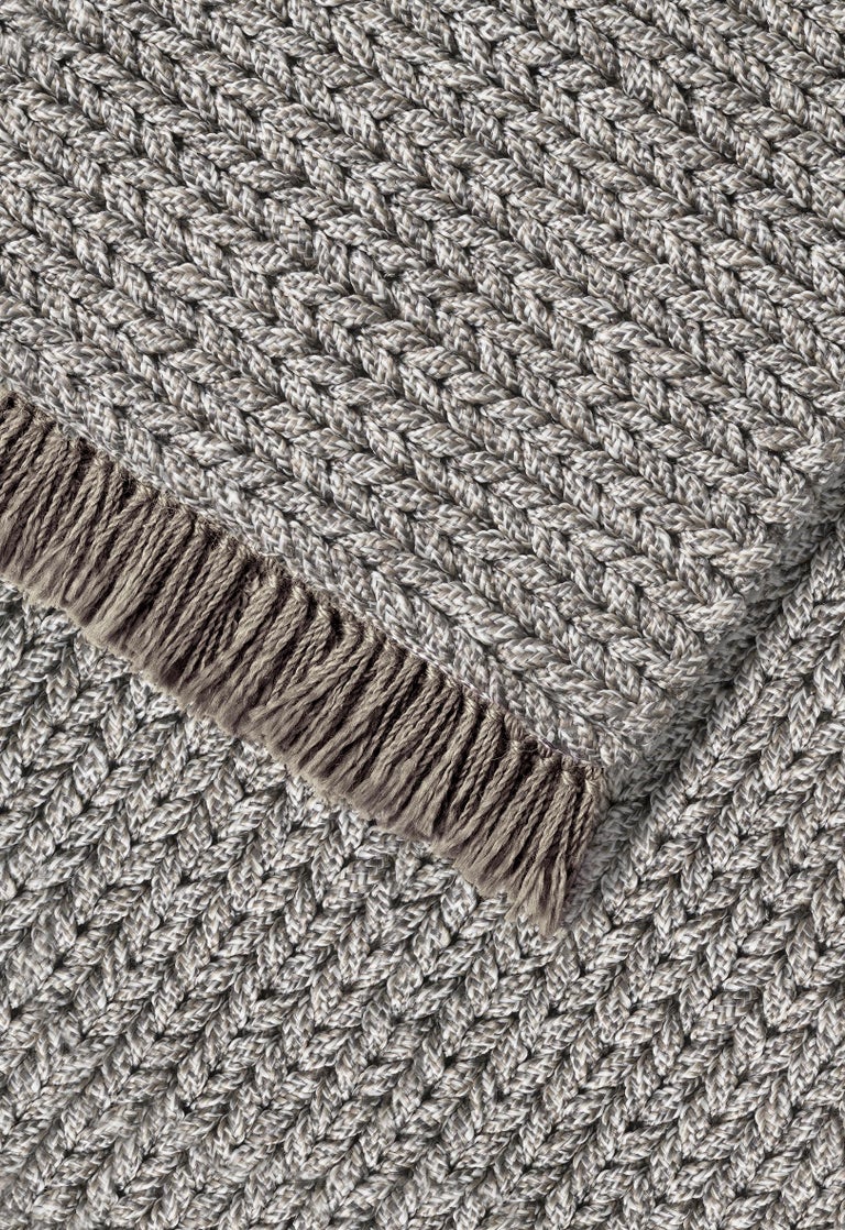 Kartell K-Lim Carpet by Rodolfo Dordoni For Sale at 1stDibs