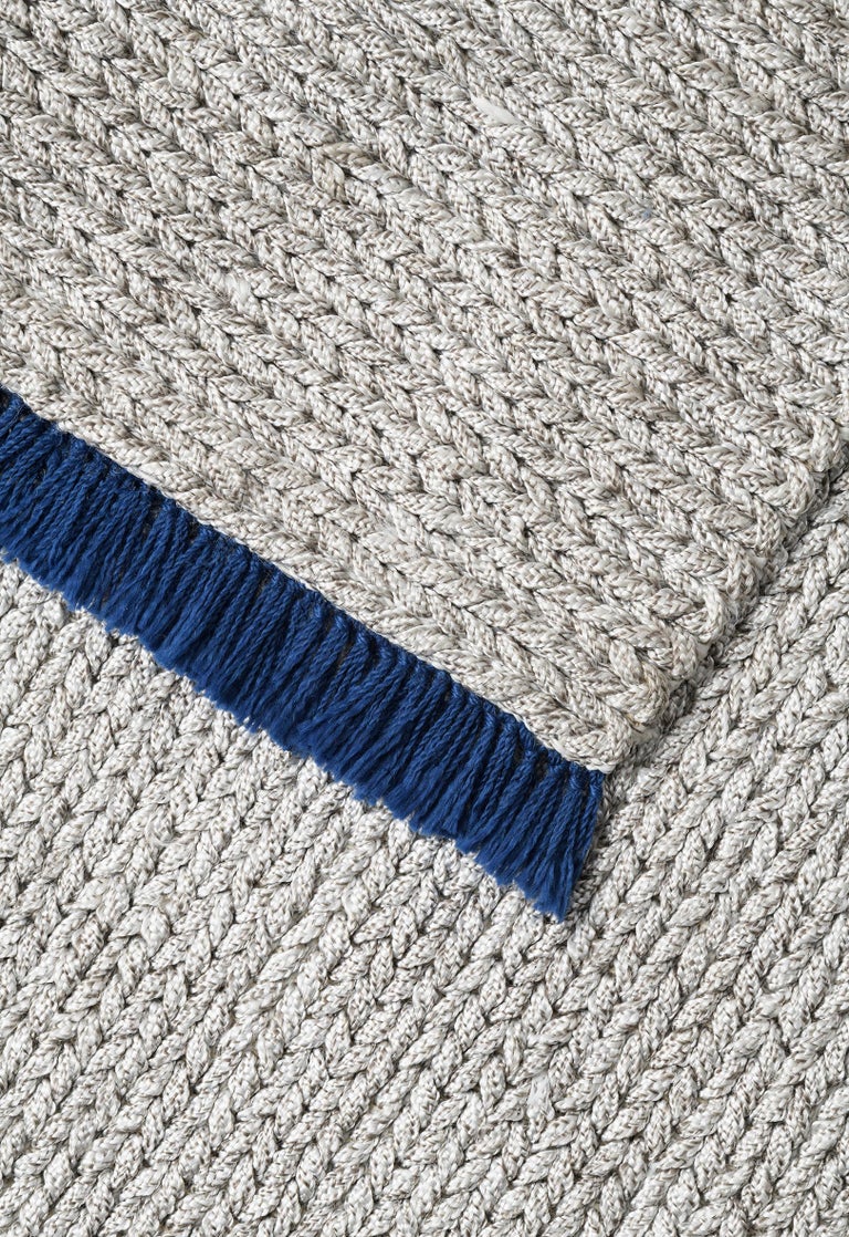 Kartell K-Lim Carpet by Rodolfo Dordoni For Sale at 1stDibs