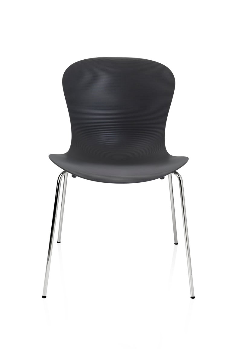 Kasper Salto Model Ks50 Nap For Sale at 1stDibs