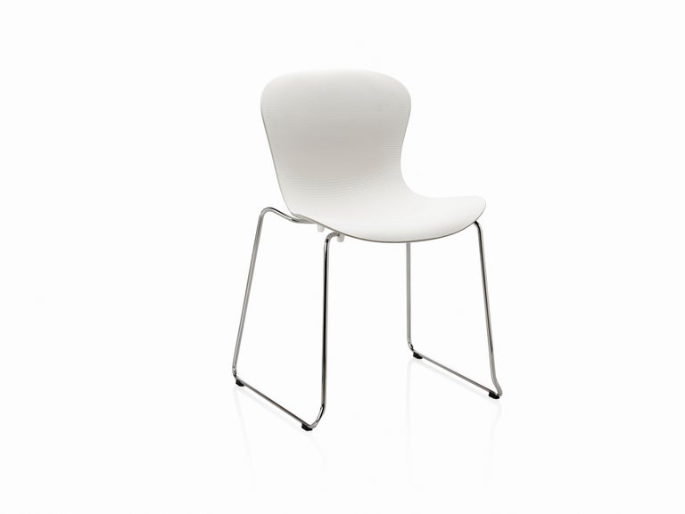 Kasper Salto Model Ks51 Nap For Sale at 1stDibs | ks51 form