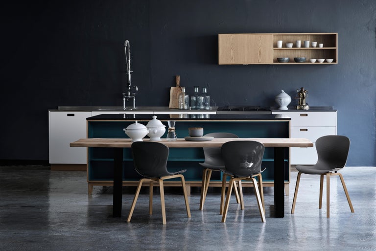 Kasper Salto Model Ks51 Nap For Sale at 1stDibs | ks51 form