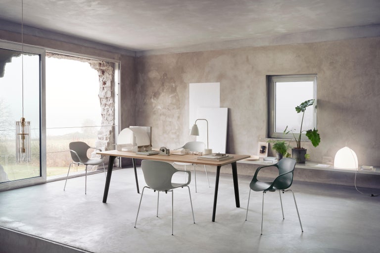 Kasper Salto Model Ks51 Nap For Sale at 1stDibs | ks51 form