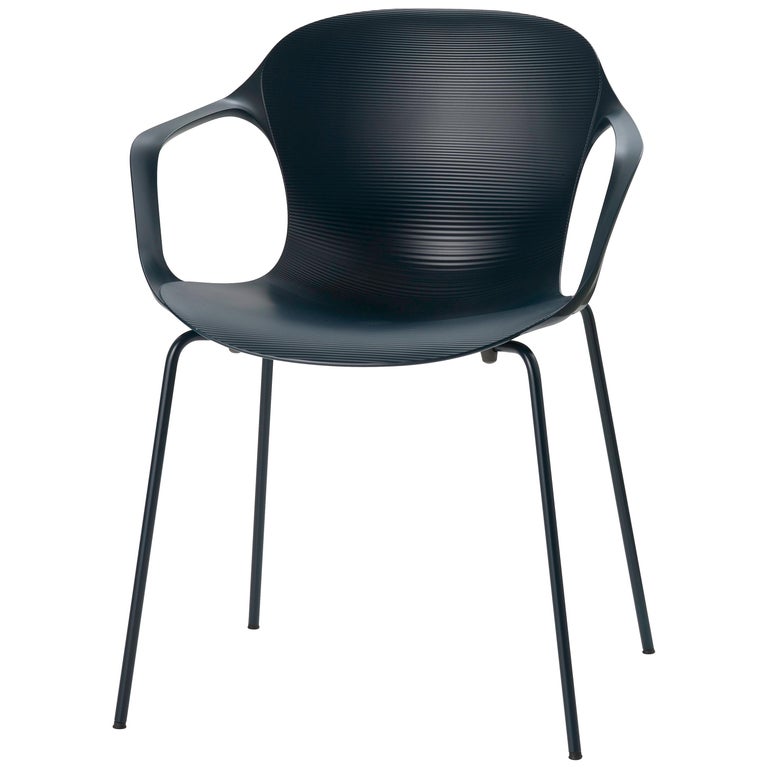 Kasper Salto Model Ks51 Nap For Sale at 1stDibs | ks51 form