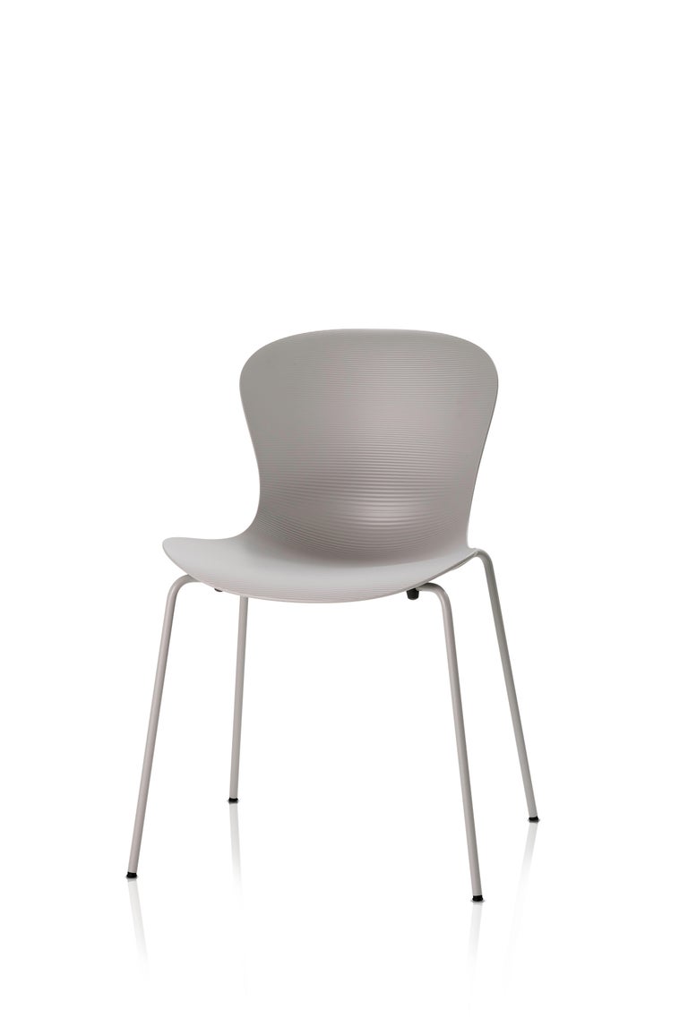 Kasper Salto Model Ks52 Nap For Sale at 1stDibs