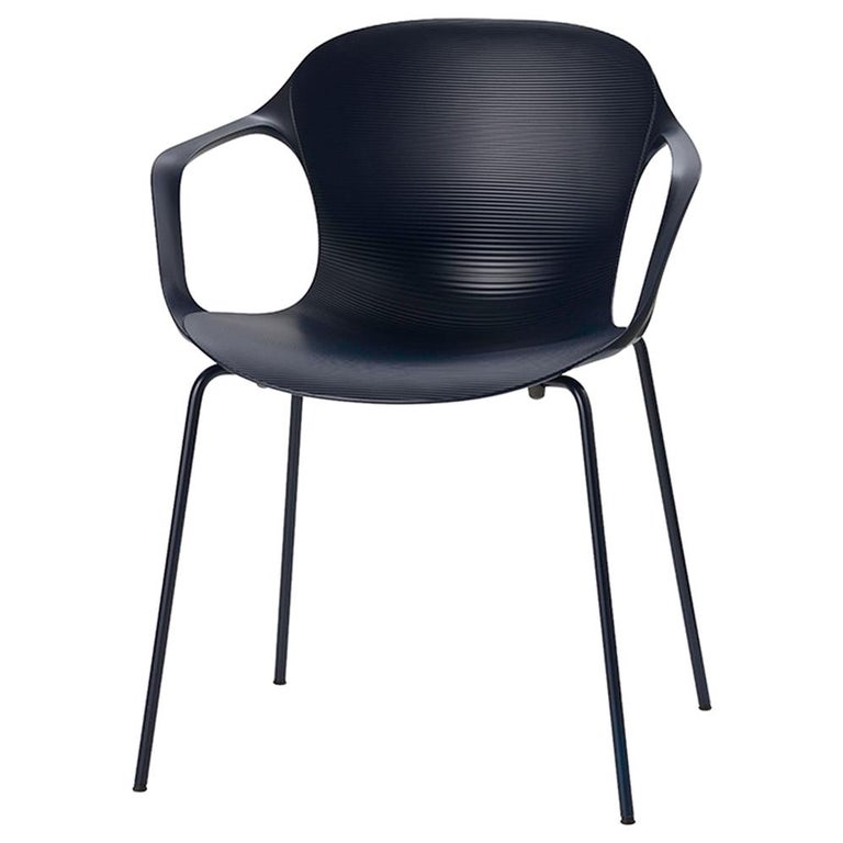 Kasper Salto Model Ks60 Nap For Sale at 1stDibs