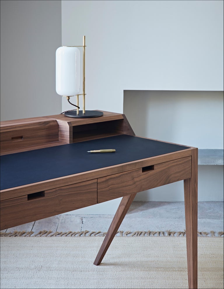Katakana Desk by Dare Studio For Sale at 1stDibs