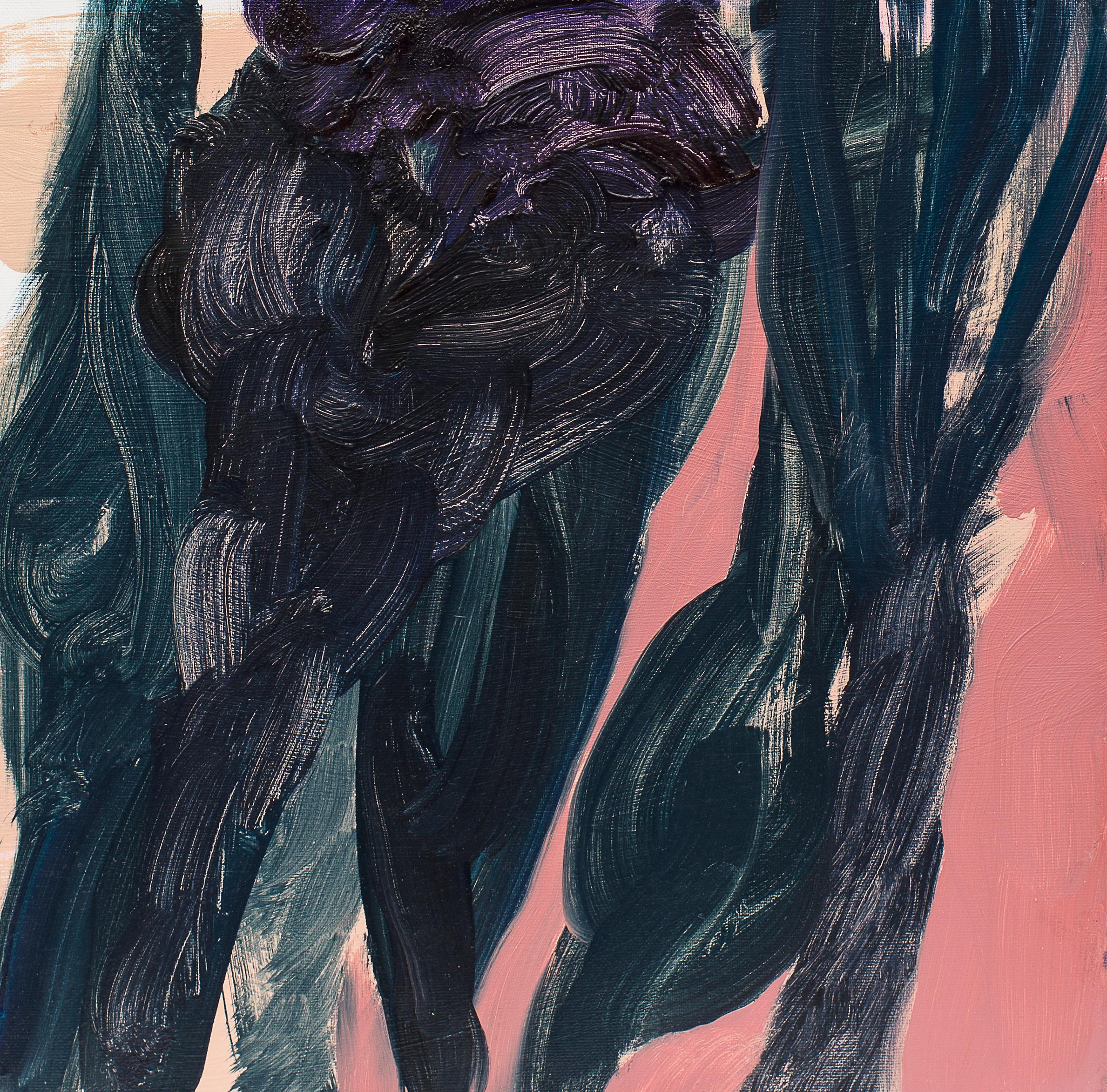 Joby Baker - Now and Then: For Mandelker For Sale at 1stDibs | joby ...