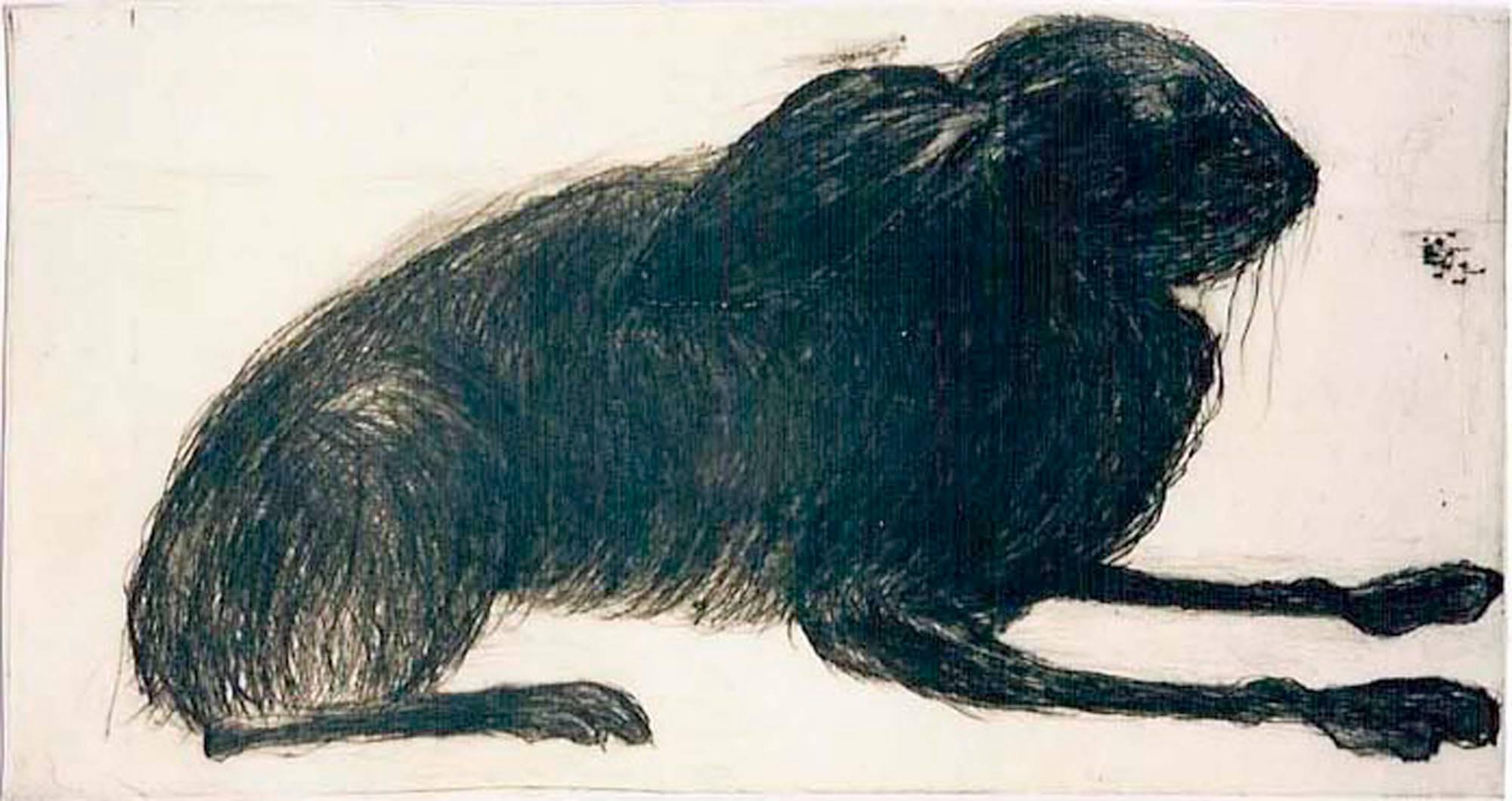 Aiden Lassell Ripley - Flight Woodcock For Sale at 1stDibs