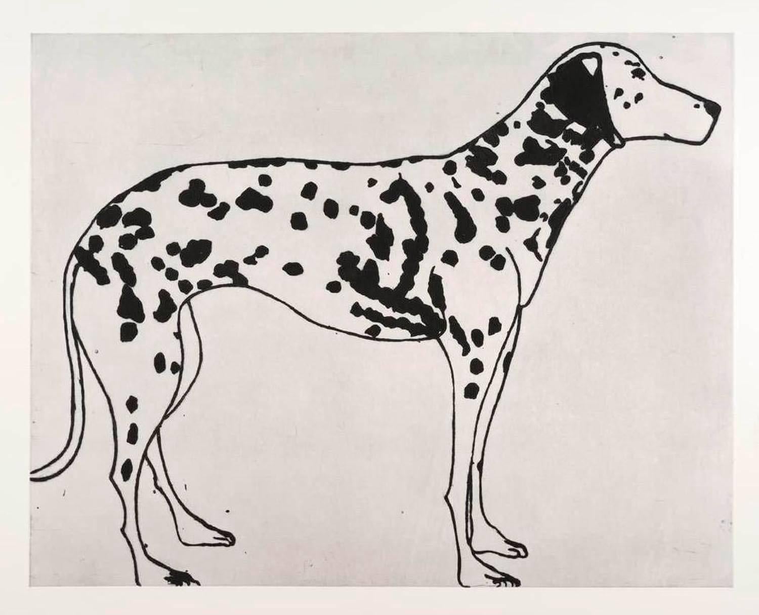 Aiden Lassell Ripley - Flight Woodcock For Sale at 1stDibs