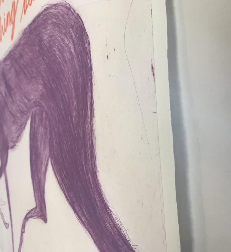 Kate Boxer - Come Here And I'll show you something beautiful, Kate ...